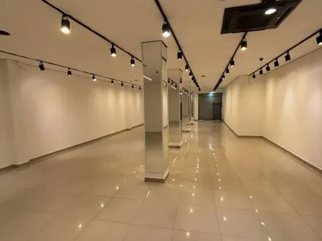 Locação – loja comercial casa verde – zona norte / são paulo