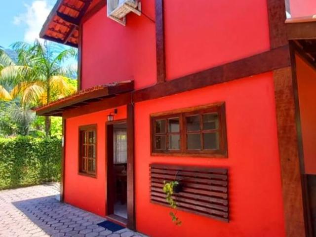 LOCAÇÃO ANUAL e TEMPORADA CANTO DO MOREIRA MARESIAS | CASA 3 SUÍTES CASA PARA 6 PESSOAS 11 9