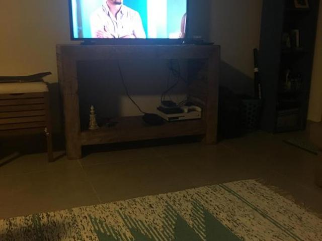 Locação anual em Boiçucanga