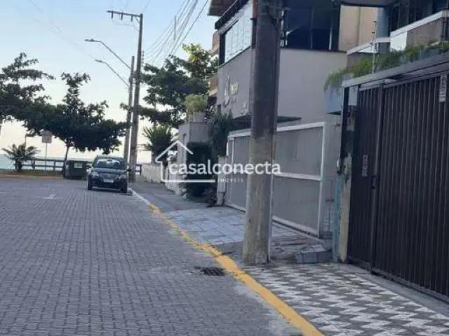 Locação anual, quadra mar. Rua 271 R$ 5.000,00 com tudo incluso