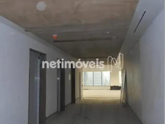 Locação Andar pilotis Vila São Francisco Zona Sul São Paulo