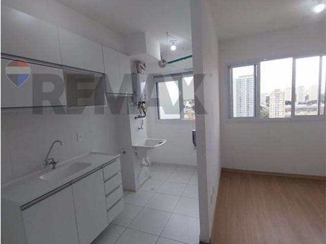 Locação: Apto 2 Dorms 1 Suíte c/ Armários, Vaga e Lazer Clube Completo – Fitcasa Rio Bonito, Socorro