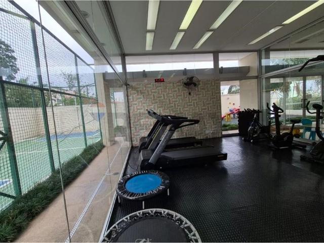 Locação apto MOBILIADO Casa Verde, 62m², 2 dorm, sendo 1 suíte e 1 vaga de garagem