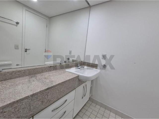 Locação apto MOBILIADO Casa Verde, 62m², 2 dorm, sendo 1 suíte e 1 vaga de garagem