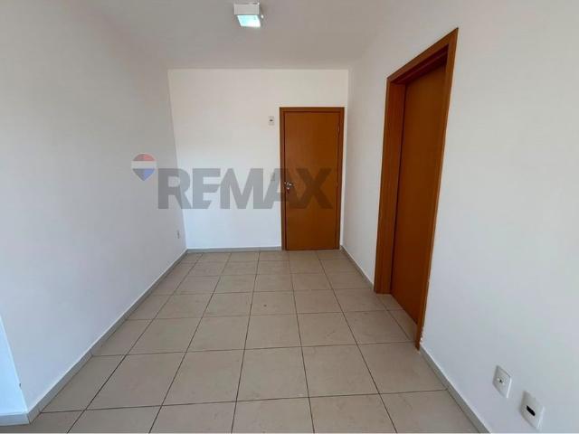 Locação Ap 02 Quartos 55mts no Jardim Palma Travassos Ribeirão Preto/SP