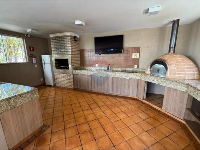 Locação Ap 03 Suítes com 156mts no Jardim Botânico Ribeirão Preto/SP