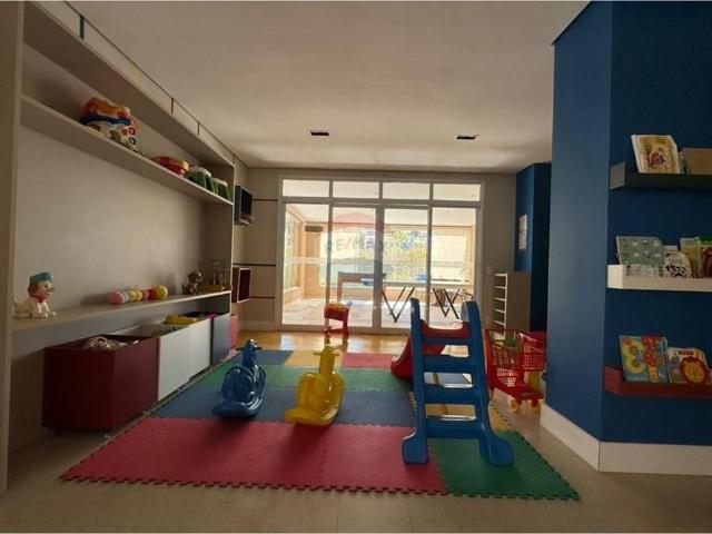 Locação Ap 03 Suítes com 156mts no Jardim Botânico Ribeirão Preto/SP