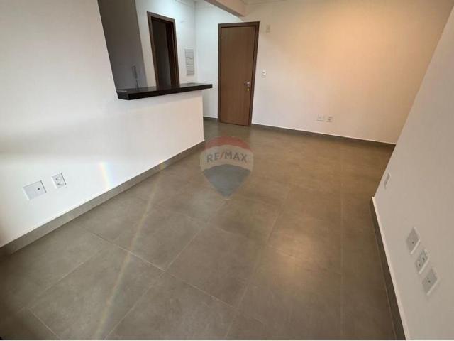 Locação Ap 03 Suítes 133mts Edifício PLAZA SPÑA no Jardim Nova Aliança em Ribeirão Preto/SP