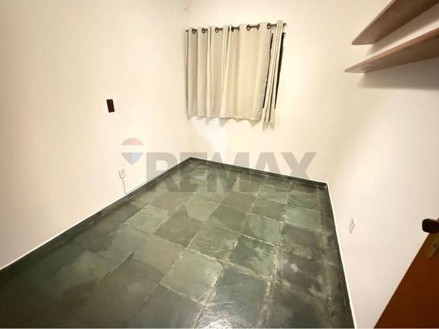 Locação Ap 03 Quartos 97mts no Jardim Irajá Ribeirão Preto/SP
