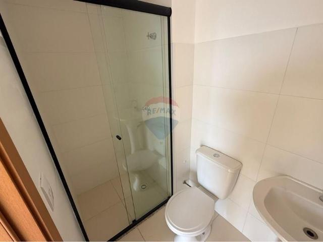 Locação Ap 57mts 01 Quarto no Jardim Nova Aliança Ribeirão Preto/SP