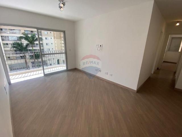 Locação Apartamento 3 Quartos, varanda, 3 Banheiros, 1 Suíte c/ closet, 2 vagas, 95 m² Próximo ao metrô São judas
