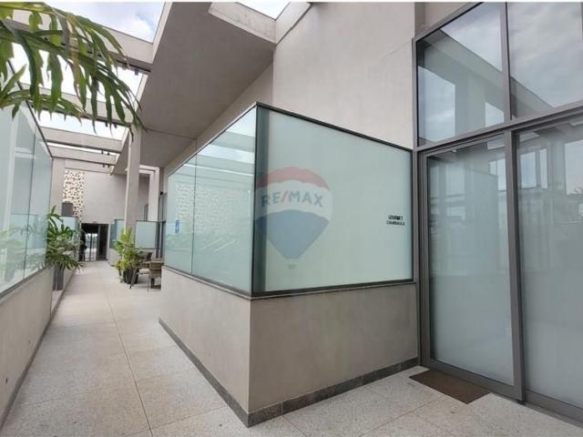 Locação Apartamento 3 quartos, 2 vagas, no Condomínio Navegantes Alphaville Lagoa dos Ingleses Nova Lima