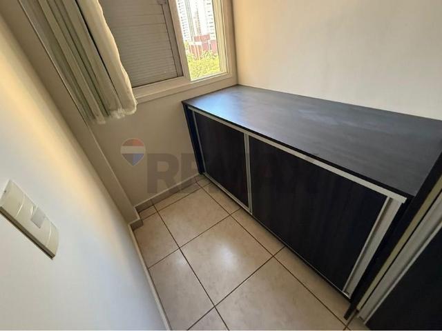 Locação Apartamento 174mts Ap 03 Suítes no Nova Aliança Ribeirão Preto/SP