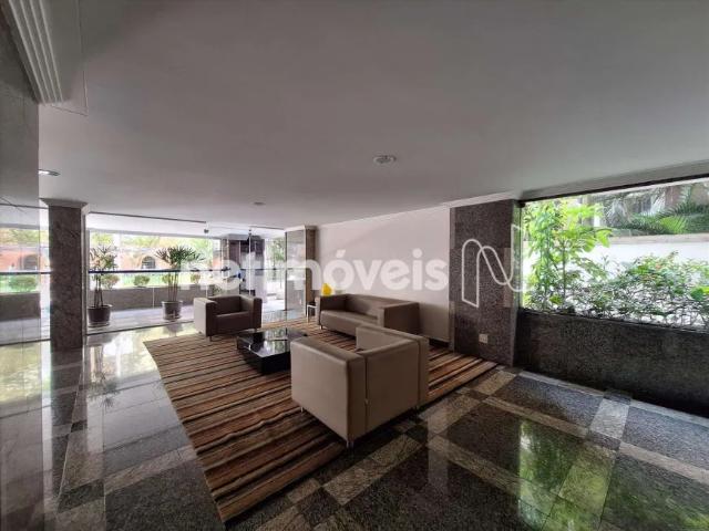 Locação Apartamento 1 quarto Cerqueira César São Paulo