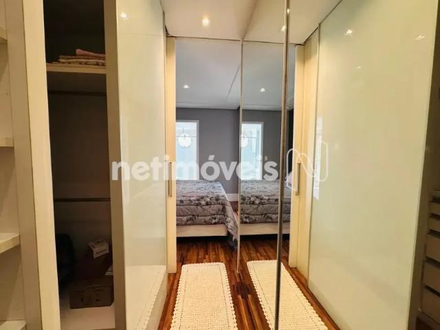 Locação Apartamento 1 quarto Cerqueira César São Paulo