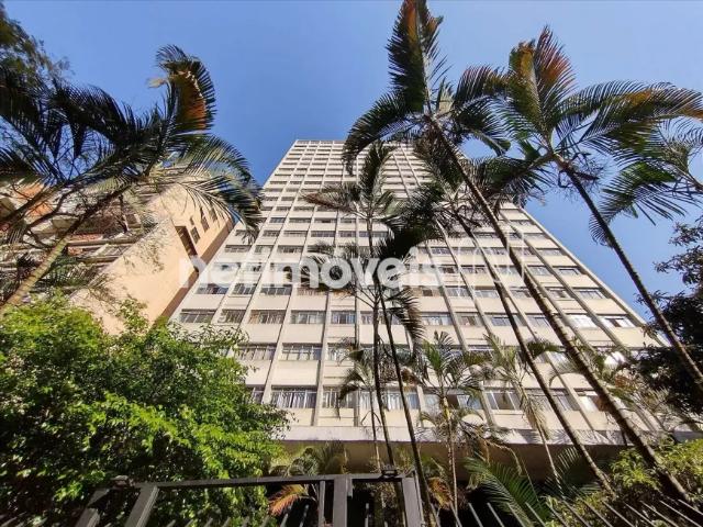 Locação Apartamento 1 quarto Bela Vista São Paulo