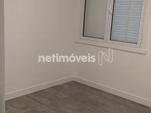 Locação Apartamento 1 quarto Itaim Bibi São Paulo