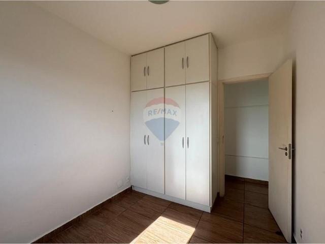 LOCAÇÃO APARTAMENTO 2 QUARTOS ANDAR ALTO PQ CONCEIÇÃO II PIRACICABA SP