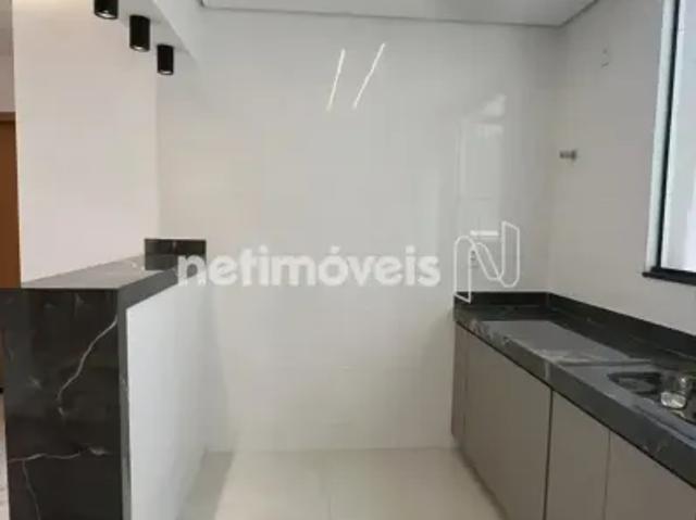 LocaÃ§Ã£o Apartamento 2 quartos Europa Contagem