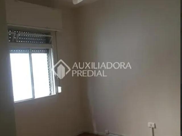 Locação apartamento 2 quartos, Paraiso, próximo Paulista, hospital Santa Catarina