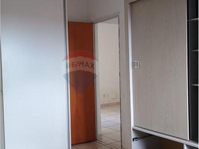 LOCAÇÃO APARTAMENTO 2 QUARTOS RECANTO DO JUPIÁ PIRACICABA SP