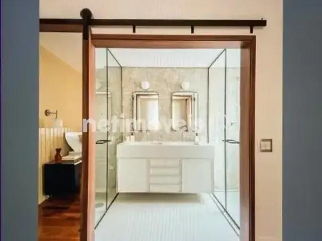 Locação Apartamento 4 quartos Jardim Paulista São Paulo