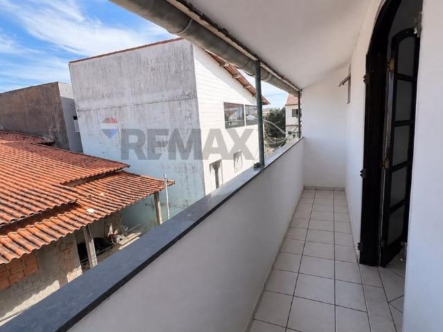 LOCAÇÃO – APARTAMENTO COBERTURA COM TERRAÇO