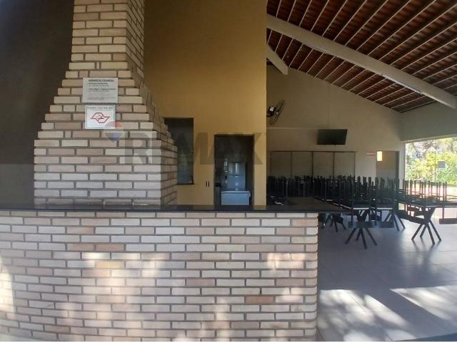 LOCAÇÃO APARTAMENTO CONDOMÍNIO BELA VISTA VARANDAS