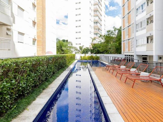 Locação Apartamento aconchegante travessa da rua das flechas em rua tranquila e arborizada