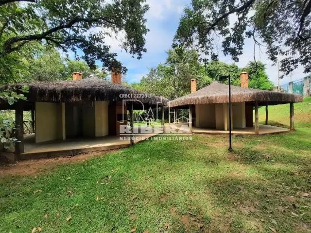 Locação apartamento alto da boa vista natural park 1 / sorocaba/sp