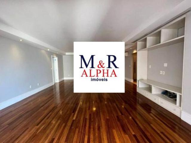 Locação Apartamento Barueri Alphaville Industrial