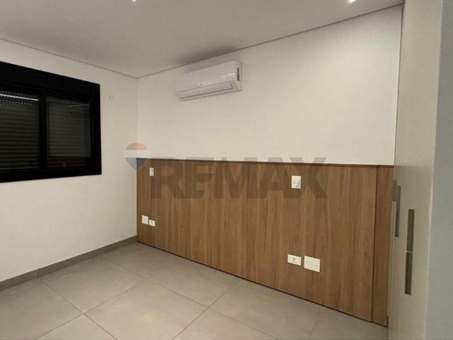 Locação apartamento Edifício Majestic 3 suítes Jardim Esplanada