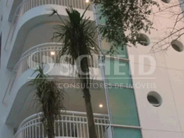 Locação apartamento Jardins, 90 metros, 01 suite e home office, 02 vagas