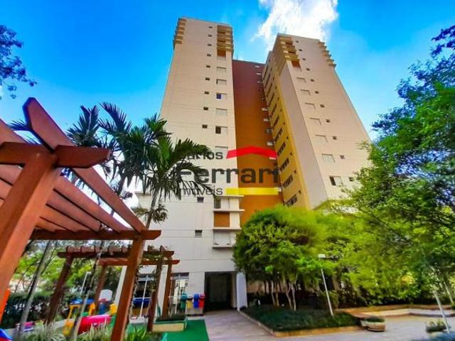 Locação, Apartamento lauzane paulista 2 dorms com 1 súite sala ampla 130m²