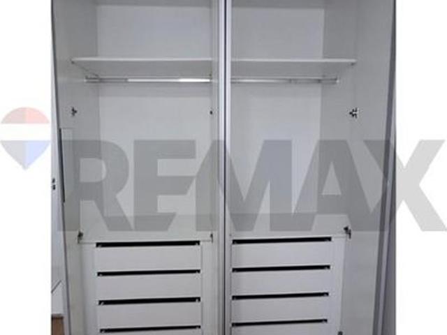 Locação apartamento Mobiliado no 18 do Forte Condomínio Splendya Alphaville Melville Empresarial