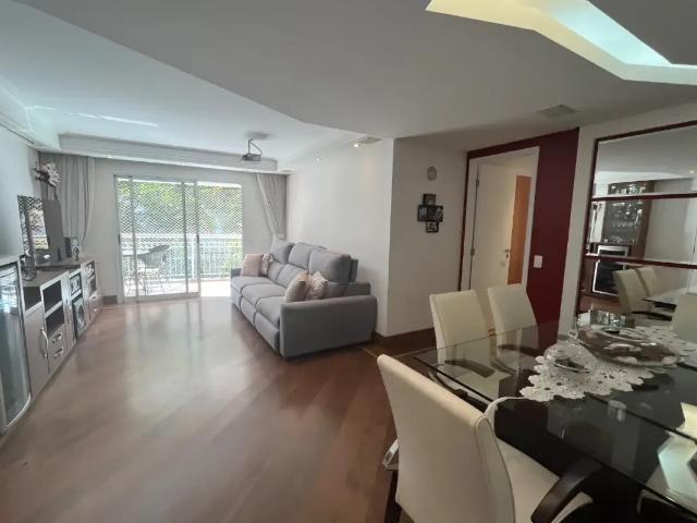 Locação apartamento MOBILIADO 3 dormitórios Vila Leopoldina