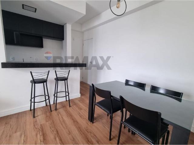 LOCAÇÃO APARTAMENTO NO CAMPOLIM SUITE SEMI MOBILIADO CONDOMÍNIO LE MONDE
