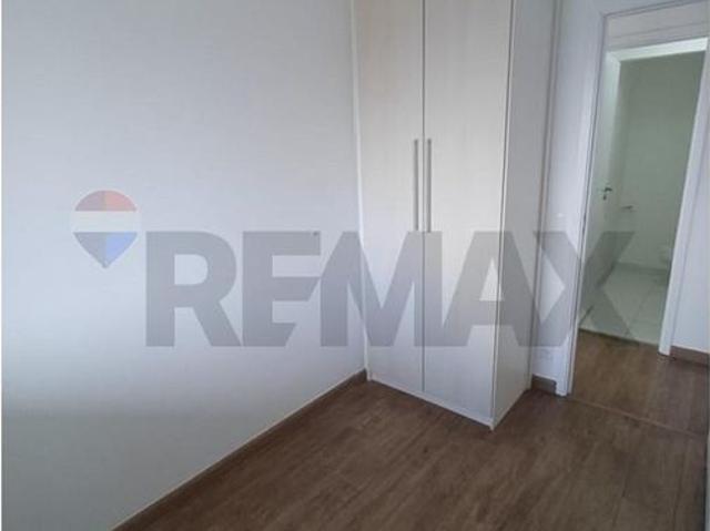 Locação Apartamento Splendya Alphaville no Dezoito do Forte em Alphaville Barueri