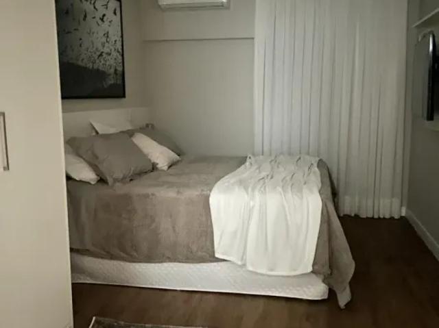 Locação Apartamento PORTO ALEGRE RS Brasil