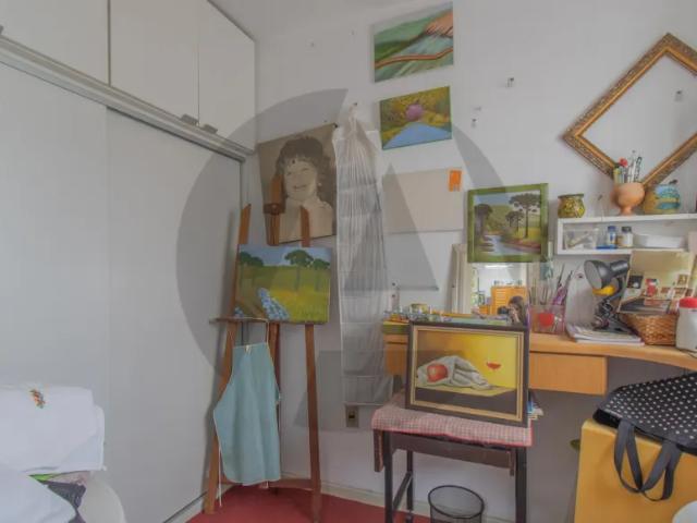 Locação Apartamento PORTO ALEGRE RS Brasil