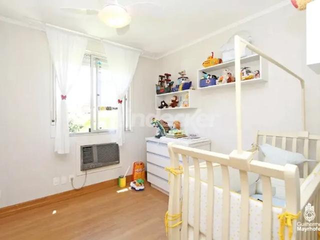 Locação Apartamento PORTO ALEGRE RS Brasil
