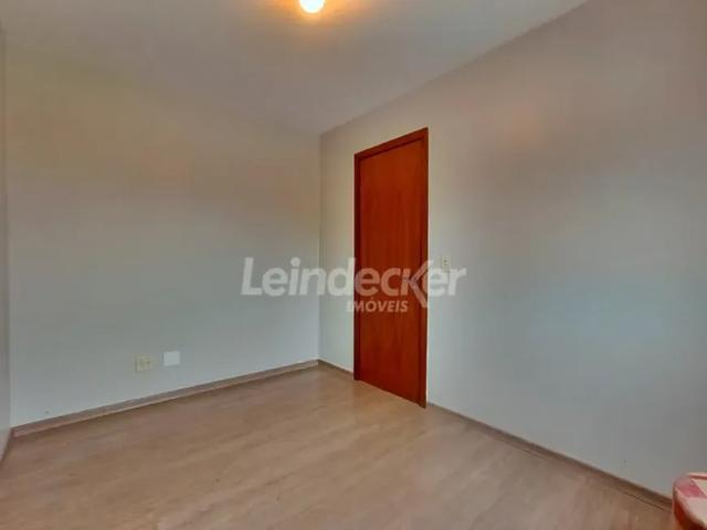 Locação Apartamento PORTO ALEGRE RS Brasil