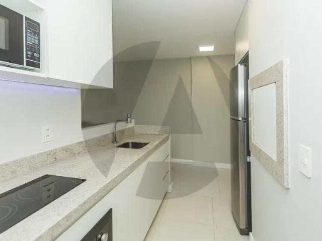 Locação Apartamento PORTO ALEGRE RS Brasil