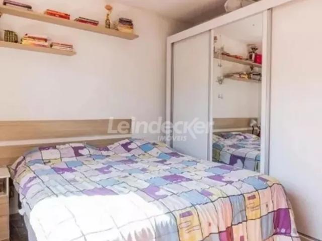 Locação Apartamento PORTO ALEGRE RS Brasil