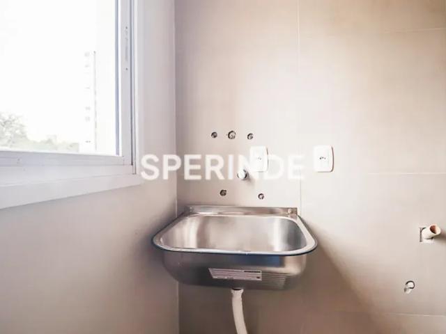 Locação Apartamento PORTO ALEGRE RS Brasil