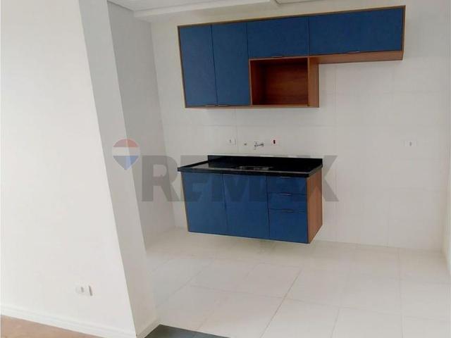 Locação APARTAMENTO RESIDENCIAL MONTE CASTELO / SOROCABA 46,70 m² Valor da locação: R$ 1.850,00 + condomínio + IPTU