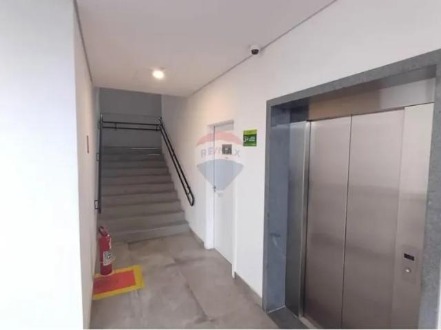 Locação: Galpão Comercial 7.000m² em Jaguaré, SP