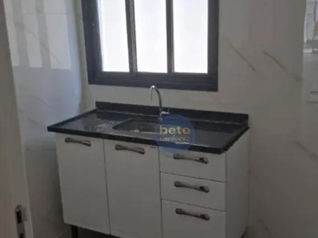 Locação Galpão Itu Novo Centro