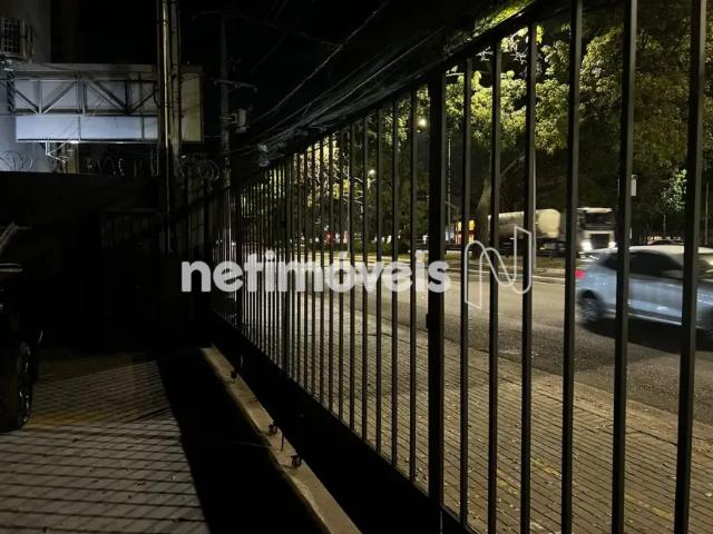 Locação Galpão Vila Olímpia São Paulo