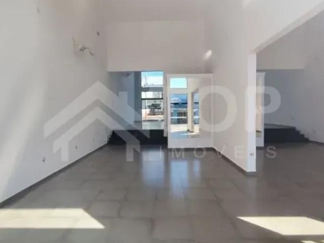 Locação de Comercial / Loja na cidade de São Carlos